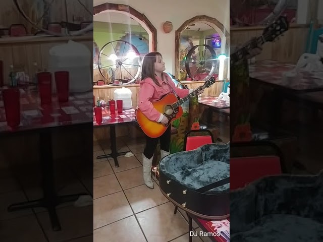 Ruby Leigh Chords - Chordify