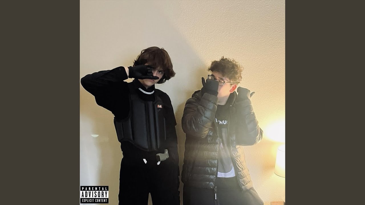 Great Clips (A Hood Story) - YouTube