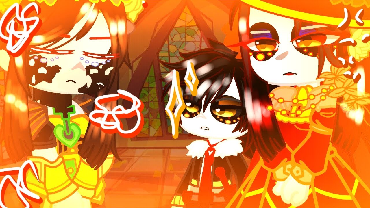 Death Test ll Ft- lady Micte,Death, Manolo ll TBOL ll desc - YouTube