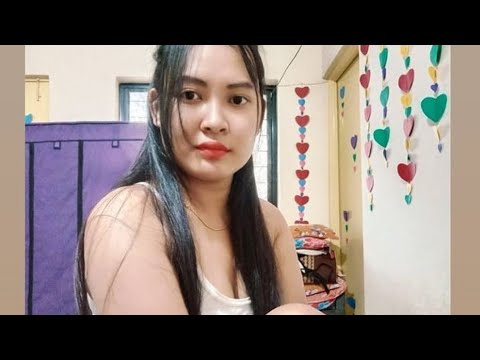 BIGO HOT🔥🔥🔥 GOYANG PASCOL UTING MULUS PADAT DI JAMIN JROT!