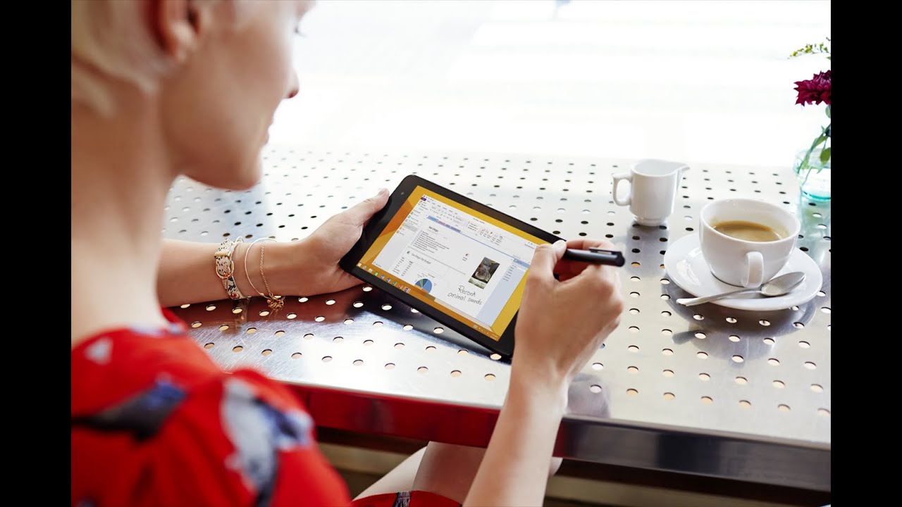 Best Shortcut Key, Tips & Tricks of Microsoft OneNote - YouTube