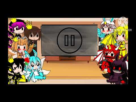 Los kaijus del monstervers racionan kaijus battle Royal  parte 3 El final.