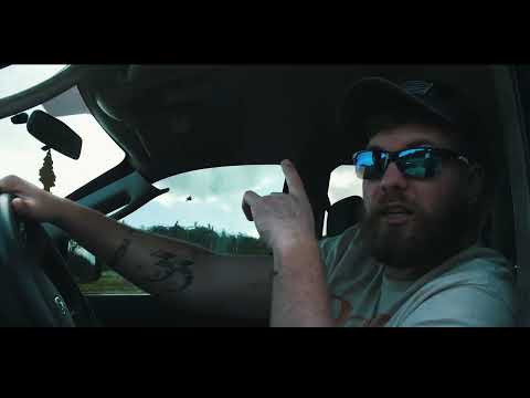 Generations (Official Music Video) - YouTube