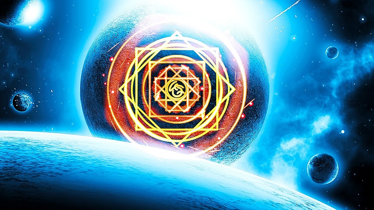 You Won’t Believe These Space Objects Are Real - YouTube