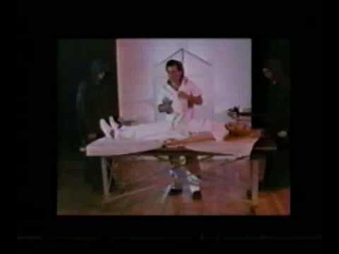 Interrante Magic Promo - 3 of 3 - YouTube