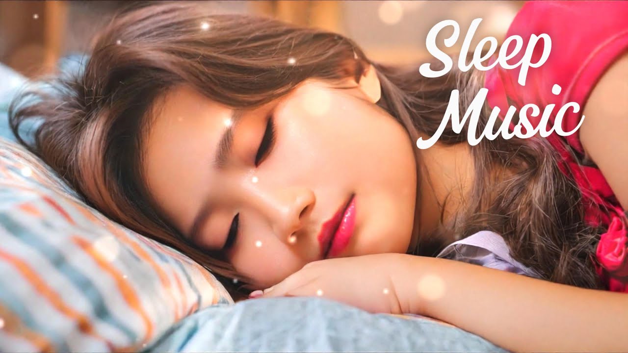 Soothing Sleep Music for Relaxation and Fast Sleep | 12 Minutes of ...
