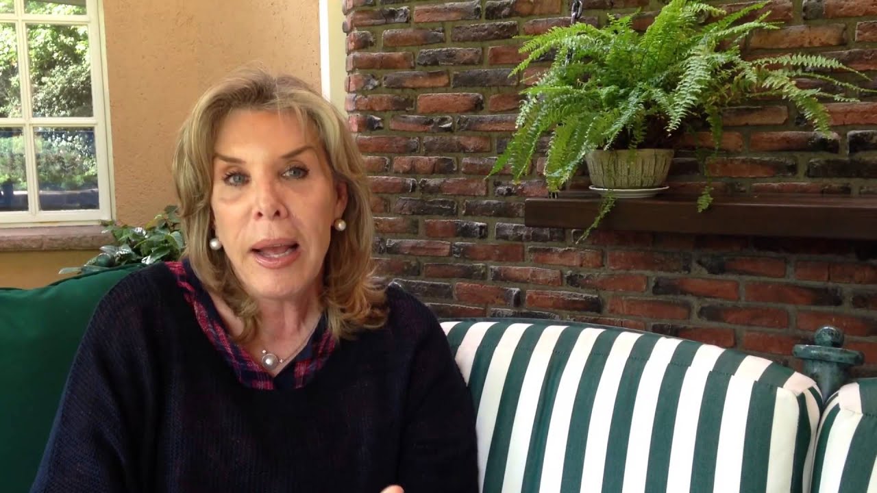 El voluntariado y sus beneficios | Dra. Jacqueline Butcher García-Colín ...