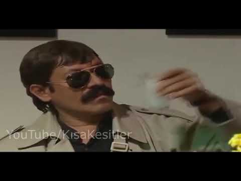 Kurtlar Vadisi|Bağışlamam,Affetmem,Hatırlamam