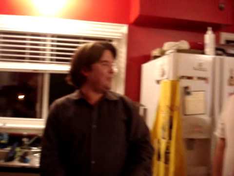 Great Funnel Prank (extended version) - YouTube