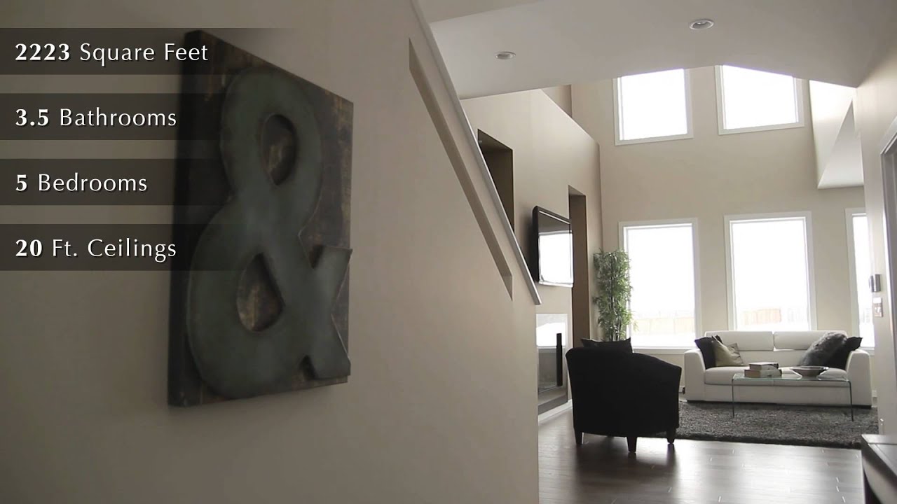 BMD Construction - YouTube