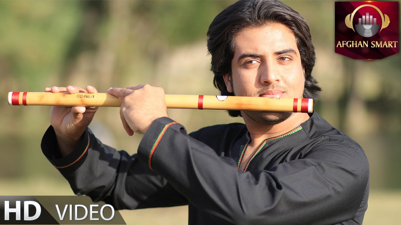 Ismat Masoom - Mashoom Tob OFFICIAL VIDEO - YouTube