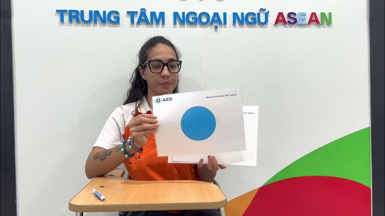 3A Topic 4 Lesson 1 - YouTube