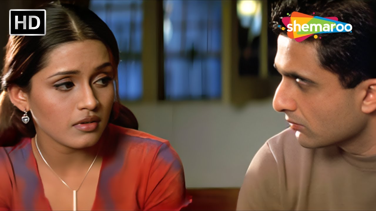 Zindagi Se Jab Pyar Nikal Jaye Toh Zindagi Apahich Ho Hi Jati Hai ...