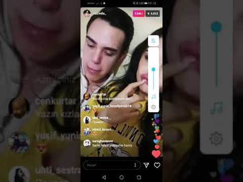 naz