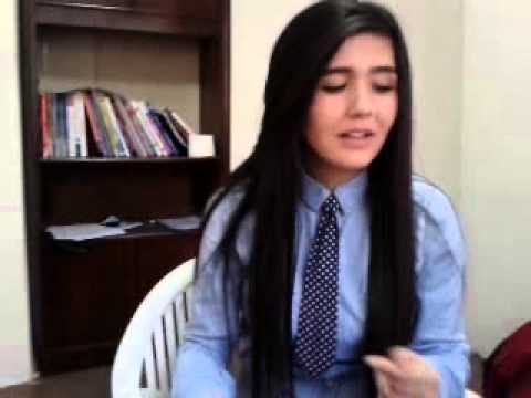 Soner Sarıkabadayı - İnsan Sevmez Mi? (COVER MERVE YILDIZ)