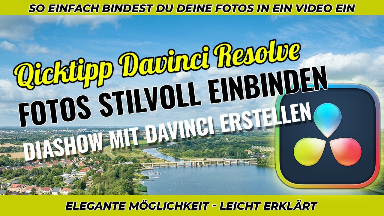 Stilvolle R D Fotos