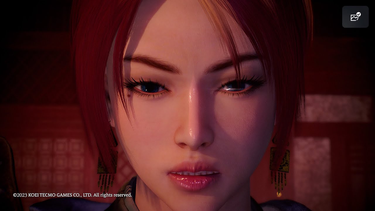 WoLong:FallenDynasty #04 - YouTube