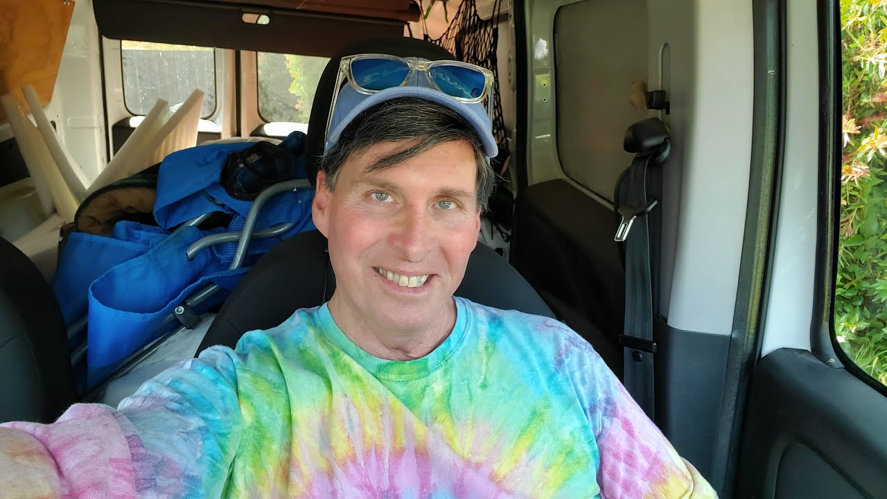 Gab, Shop, Drink, Gab...Friday IRL Livestream - YouTube