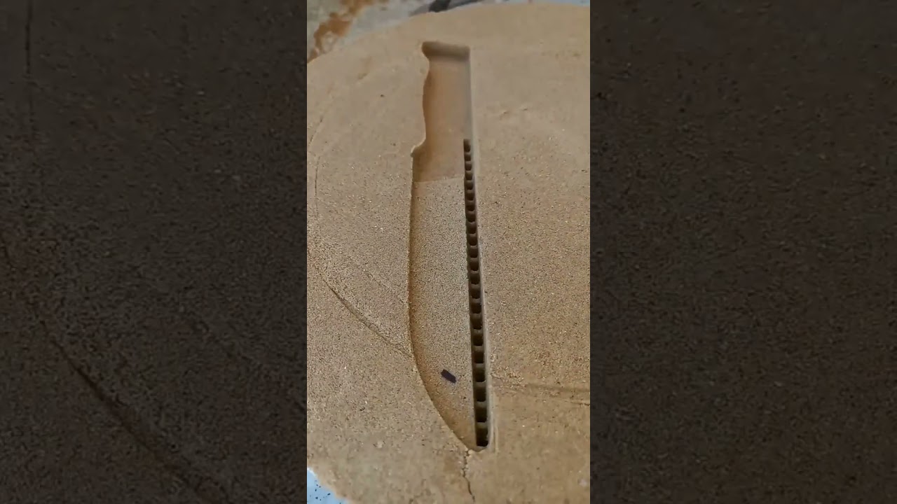 amazing video - YouTube