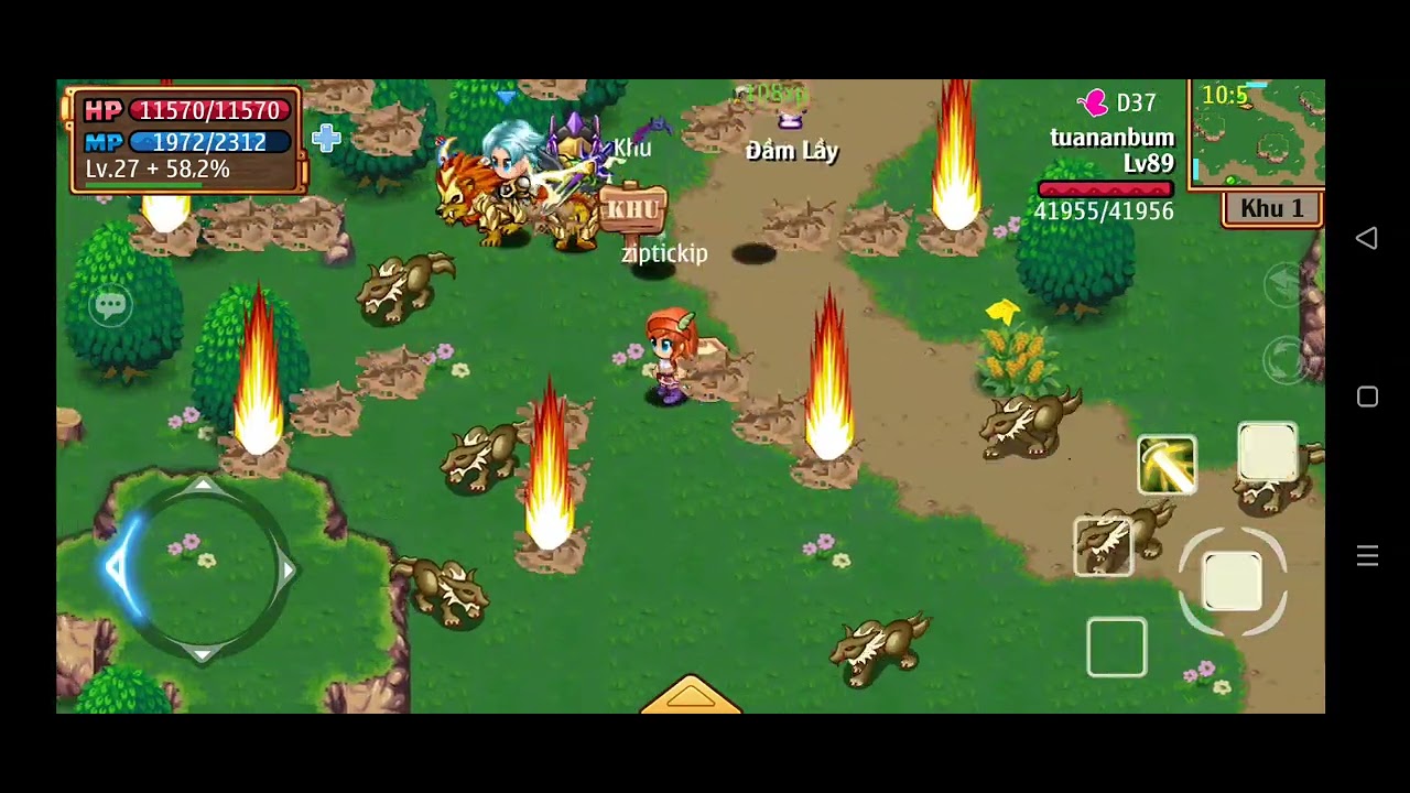 5 tháng 10, 2024 - YouTube