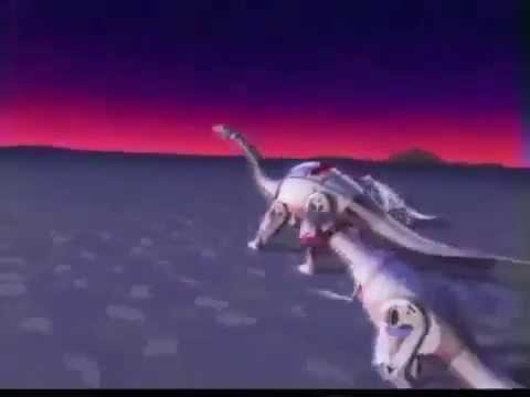 Super Chinese (Kung-Fu Heroes) Commercial [1986, FC]