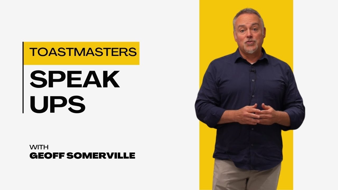 Professional Networking: More Than Nachos and Small Talk - Geoff ...
