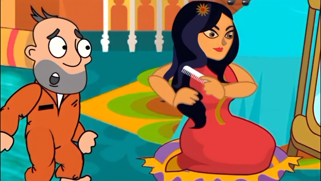 Save The Bro : Funny Choice 😂 Gameplay Walkthrough ( Level 41 - 60 ...