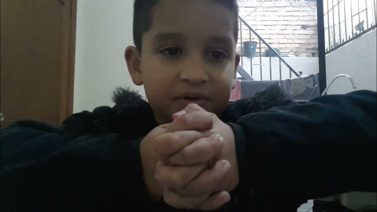 tutoríales - YouTube