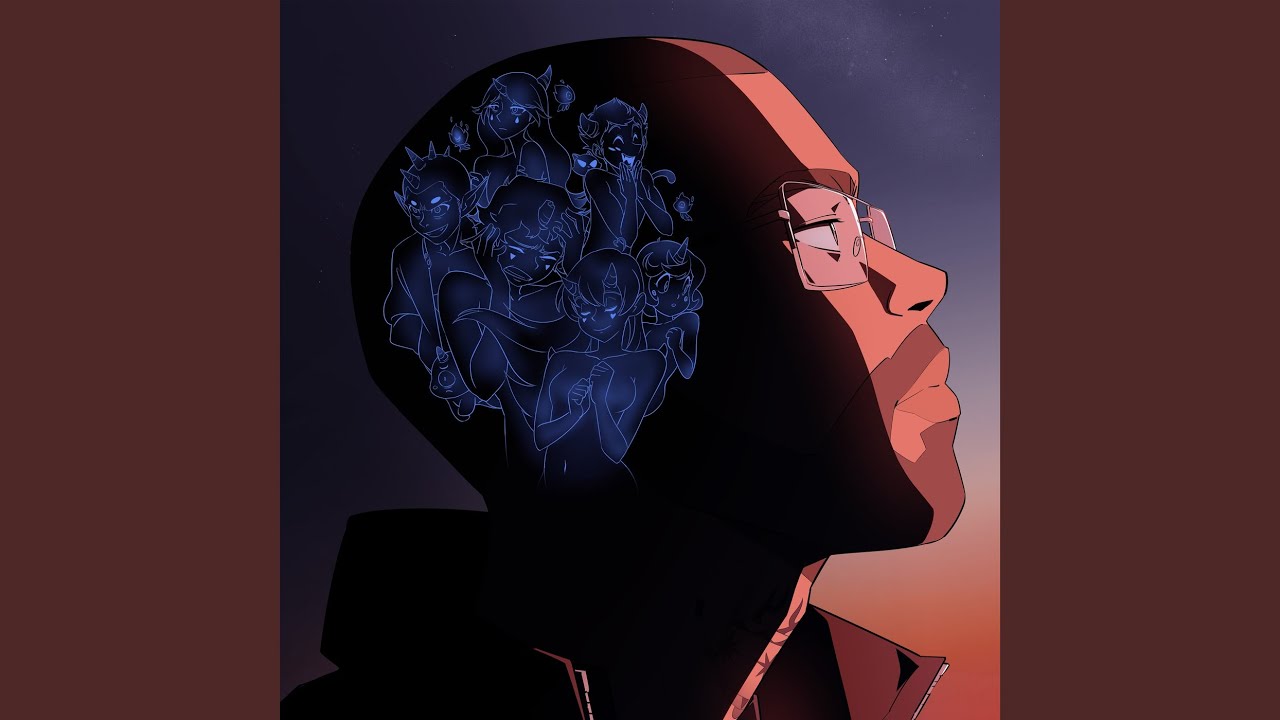 Pero - YouTube Music