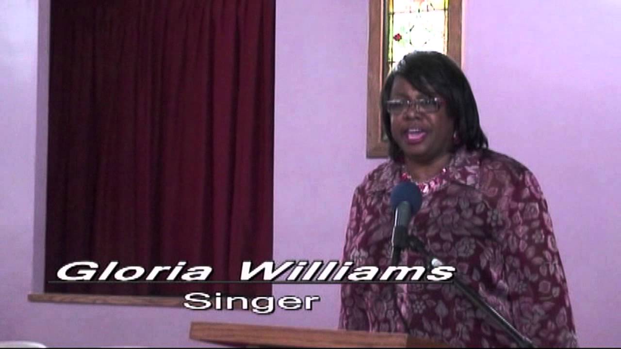 Trailer For Glory Train 2013 - YouTube