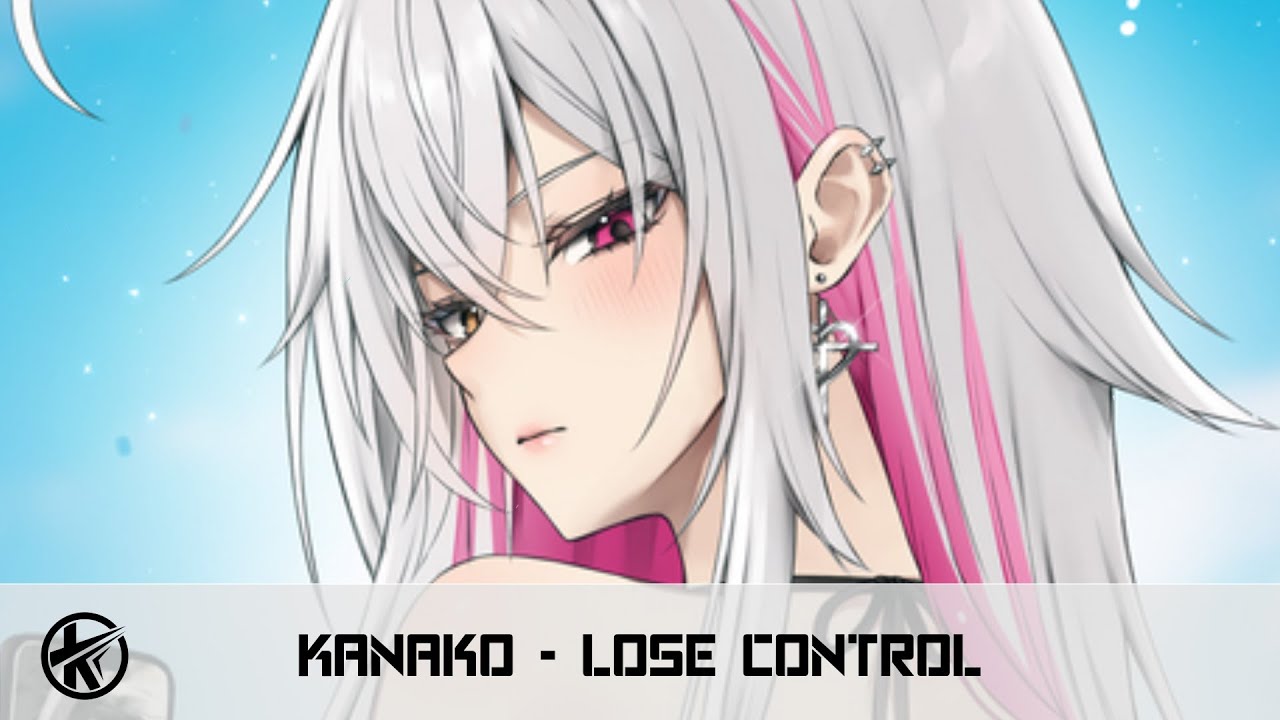 Nightcore - Broken Angel | Kanako - YouTube