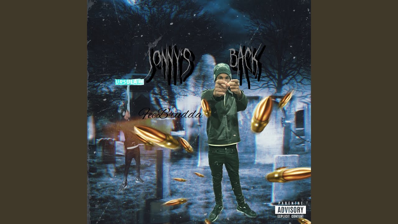 Let Me Get Em - YouTube