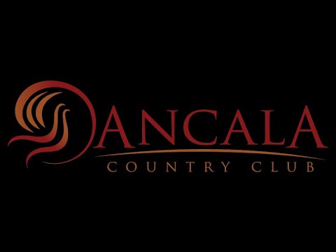 Ancala Country Club Fly Through - YouTube