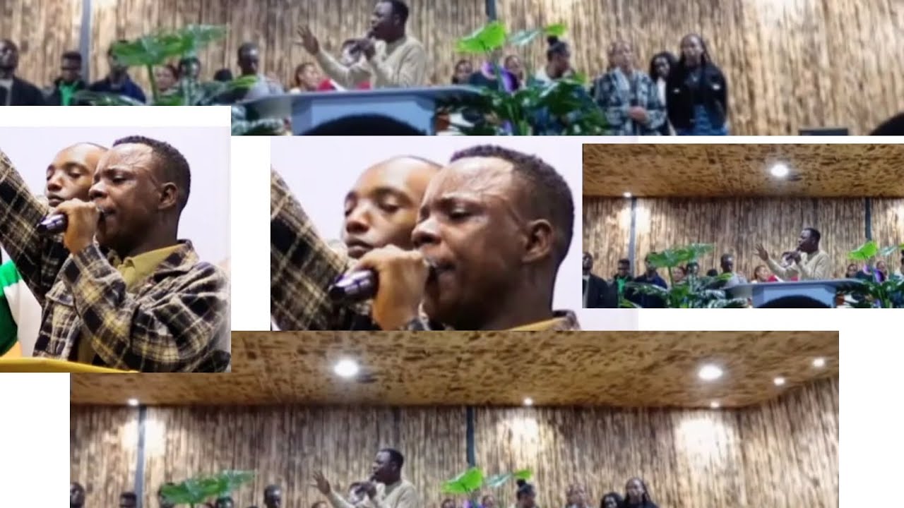 MBEGA INDIRIMBO NZIZA KADIGENERA UMUNTUWESE IBIMUKWIRIYE MUGICYAYO ...