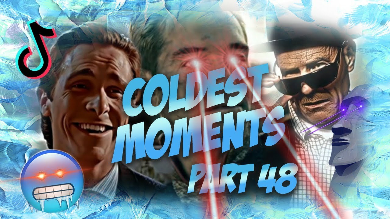 Coldest sigma moments Part 48🥶🥶🥶 - YouTube