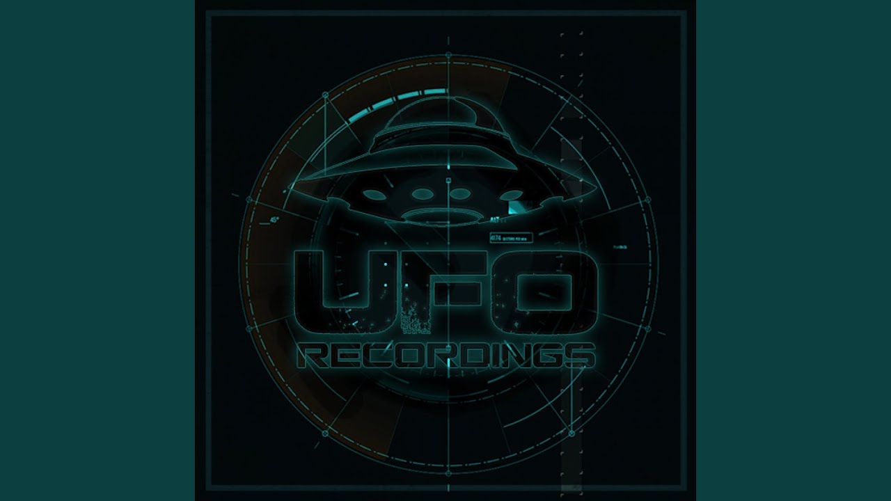 Devolution (Original Mix) - YouTube