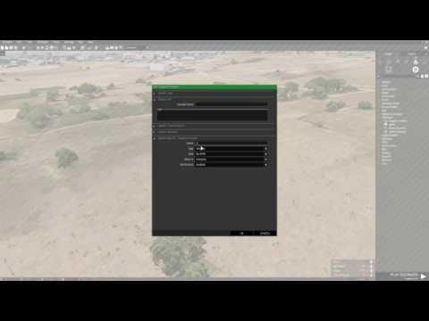 Arma 3 - How to make respawn position and Zues module for multiplayer ...