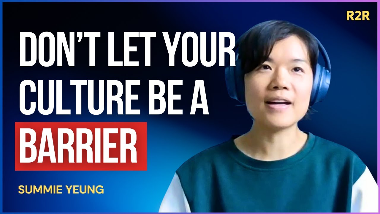 Why Our Culture Influences Our Level of Confidence & How to Build ...