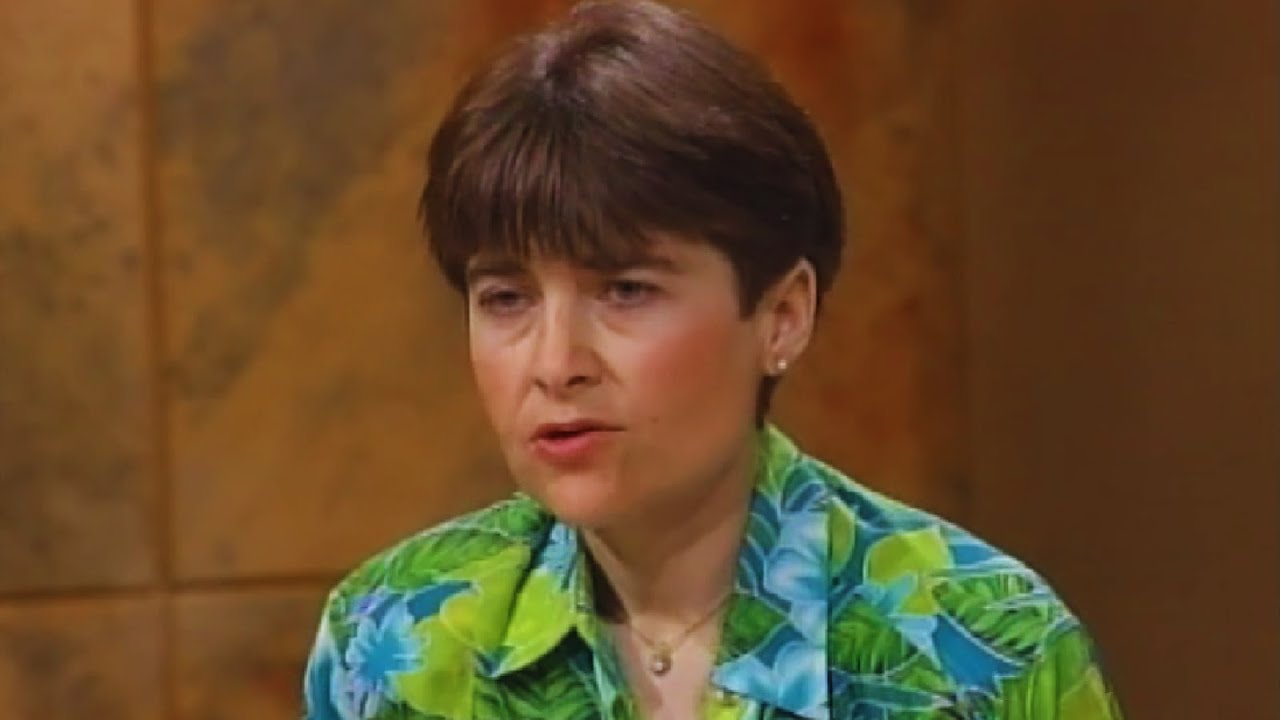 Dog Eat Dog | Animal Court S1E5 | Real Life Pet Justice Case - YouTube