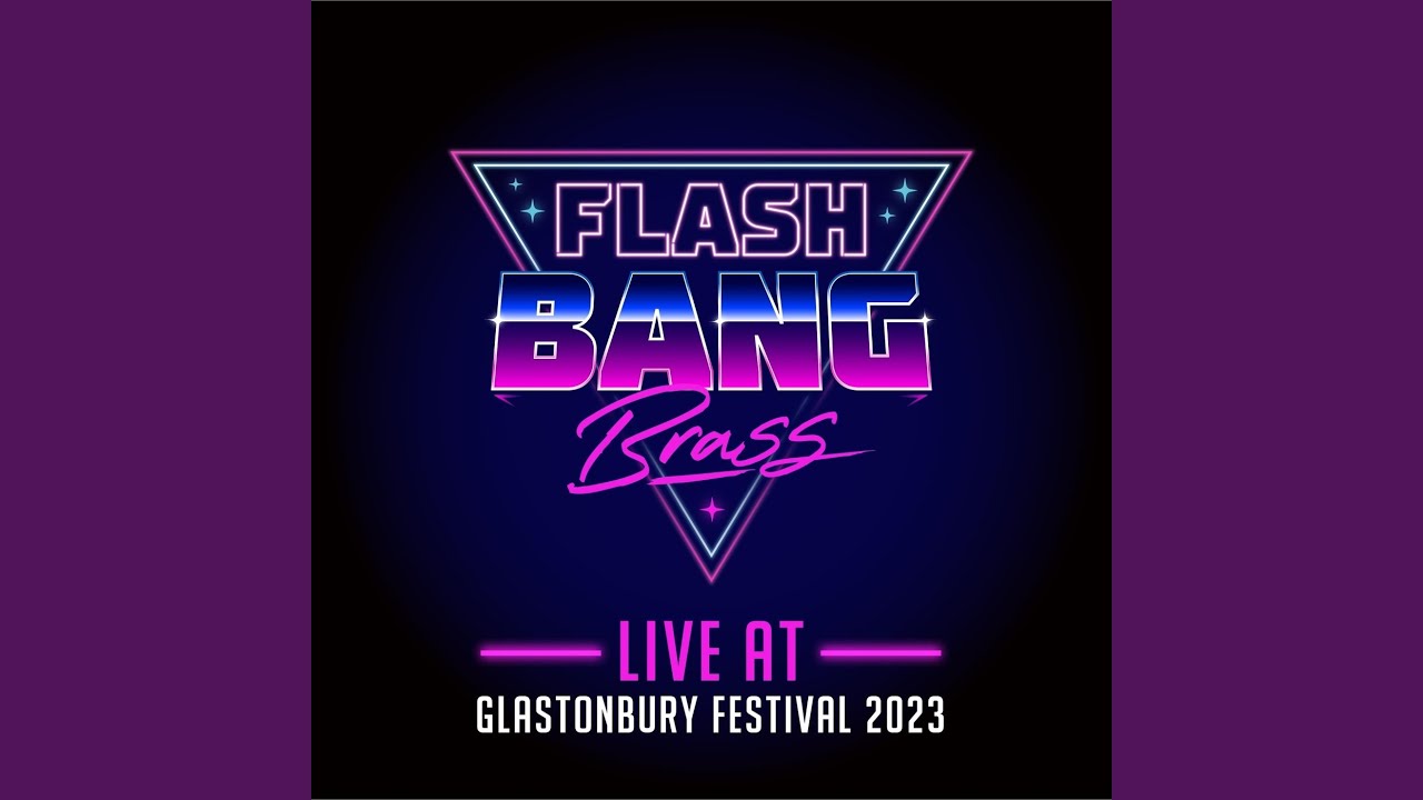 Club Classics (Live) - YouTube Music