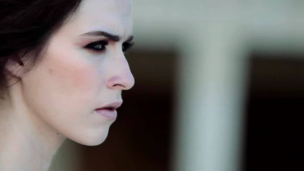 Apocalypse Trailer - YouTube