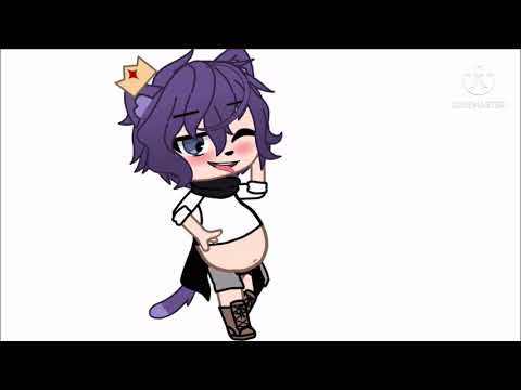 Just two vore edits I made (I can do better these where quick)