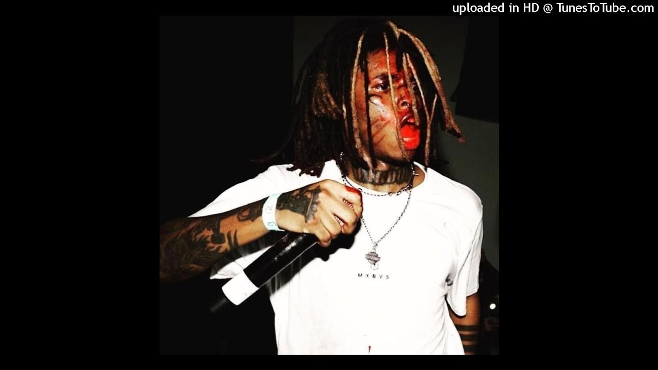 [FREE FOR PROFIT] ZILLAKAMI x CITY MORGUE Type Beat - "CHAINS 2" - YouTube