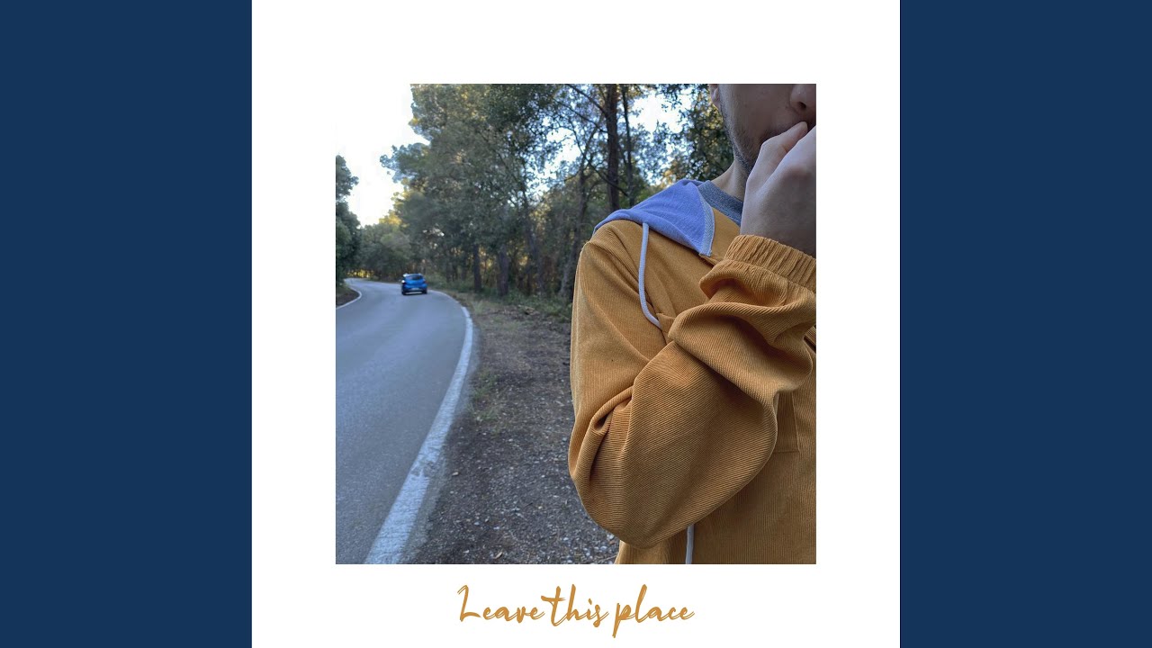 Vlada The Fox - YouTube