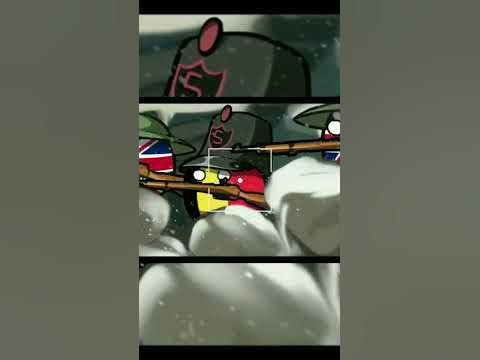 кантриболз 2 - YouTube