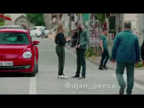 ÇUKURDA YENİ AŞK. (ŞOK İSİM)
