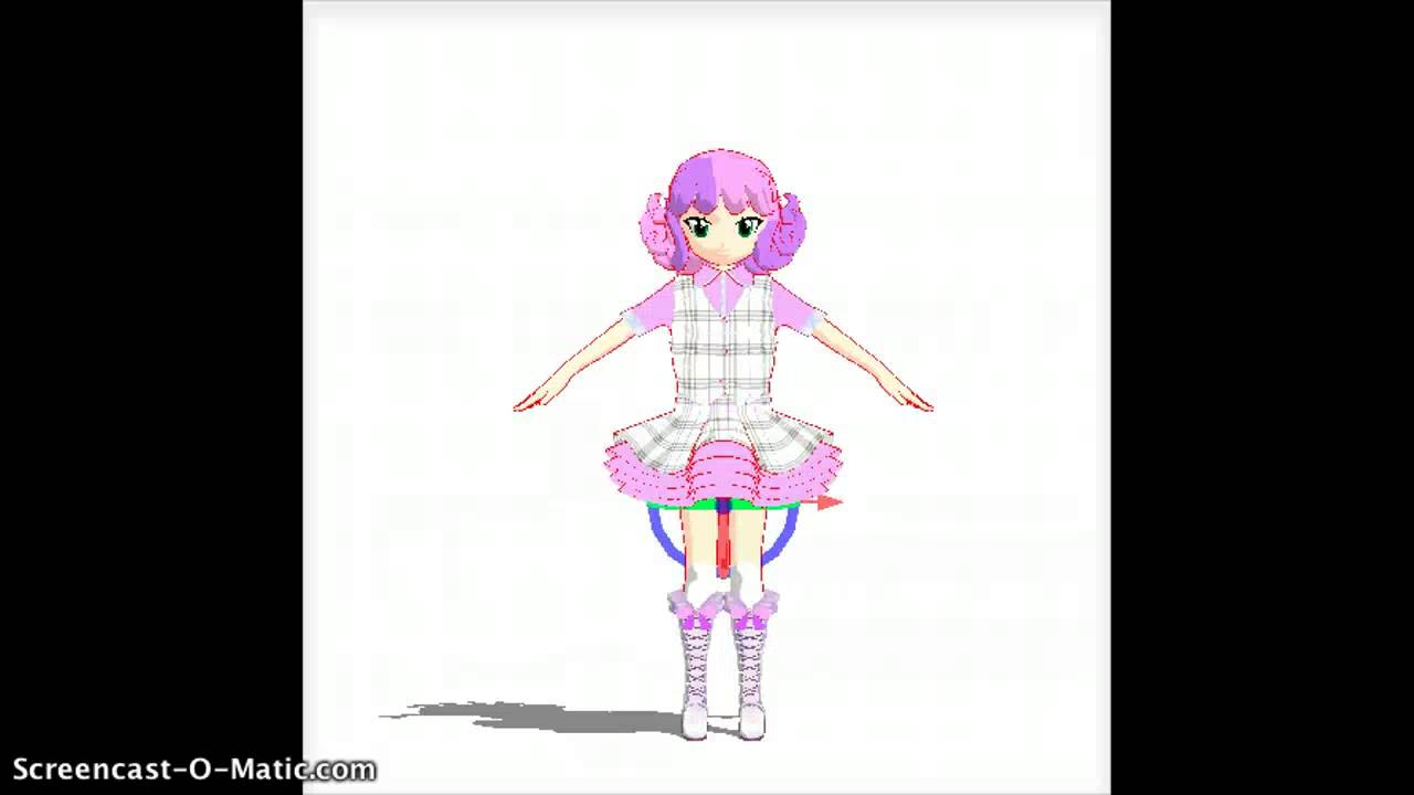 MMD On Mac Is Glitchy YouTube mmd-on-mac-is-glitchy-youtube