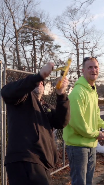 Throwback to Islandia print before any printing #sq4d #3dprinting #islandia - YouTube