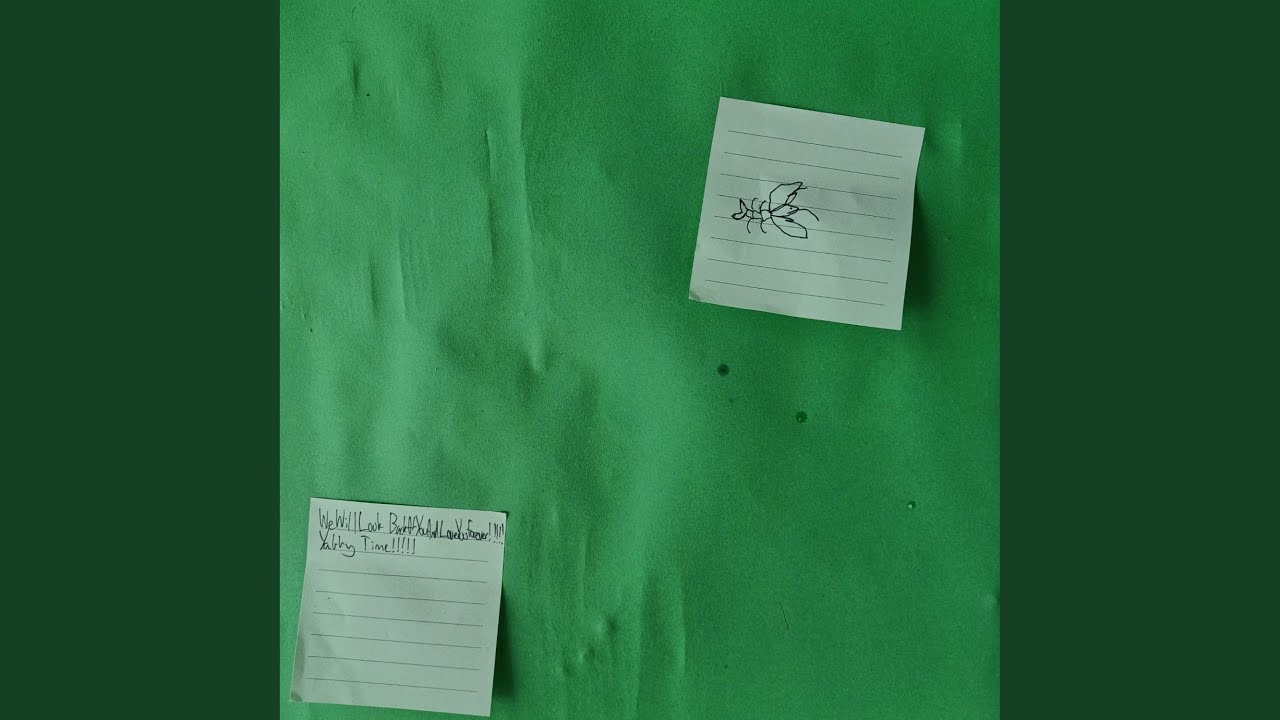 I am who I am Simon, I can't give you more than that - YouTube