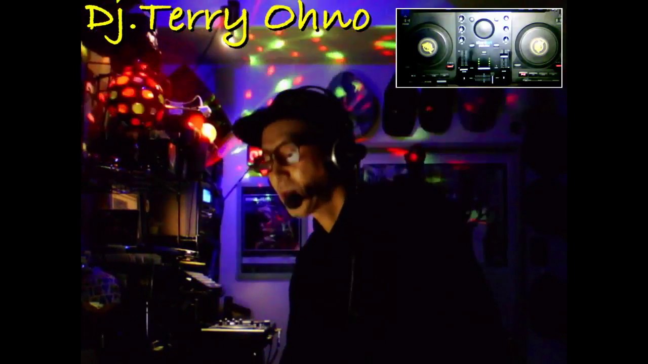 (010) Funk DJ Mix [November 21, 2017] FUN-RAJI BROADCAST - YouTube